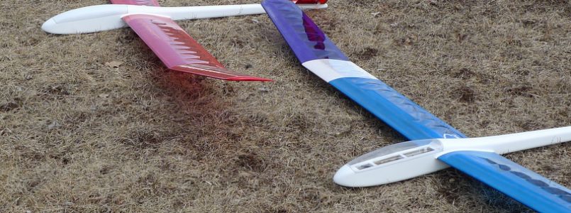 Sagitta XC Build, 2015 – Sailplanes and Sailplane Builds